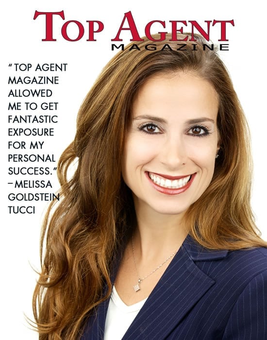 Test Slide 2 - Top Agent Magazine