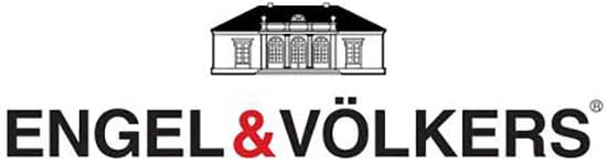 ENGEL AND VOELKERS - Top Agent Magazine