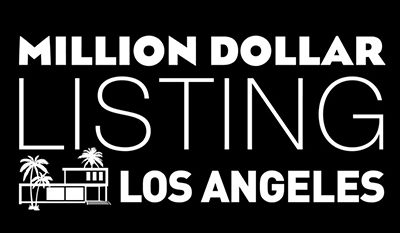 MDL LOGO - Top Agent Magazine