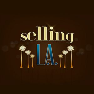 Logo - Top Agent Magazine