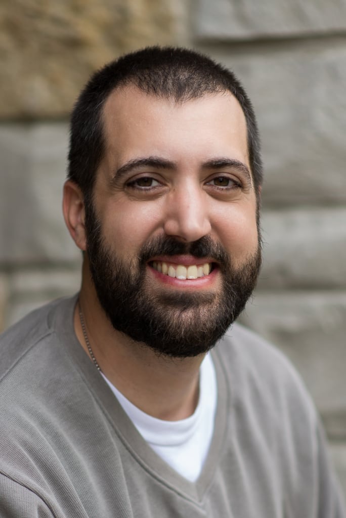 ANTHONY Pipitone - Top Agent Magazine