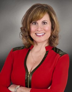 Top Real Estate Agent In Illinois Terri Hunt