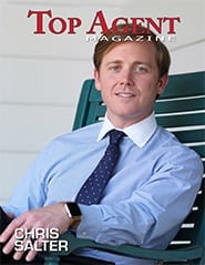 Chris-Salter-(1)-1 - Top Agent Magazine