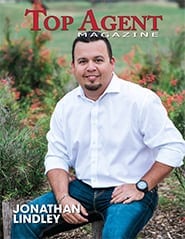 Jonathan-Lindley-1 - Top Agent Magazine