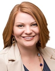 SARA-CASEY - Top Agent Magazine