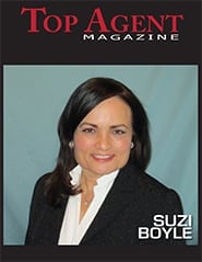 Suzi-Boyle-1 - Top Agent Magazine