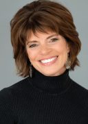 BARBARA SHIELDS - Top Agent Magazine