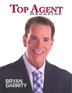 Top Real Estate Agents In California