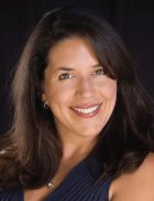 CHRISTINE CARDOSO MOORE - Top Agent Magazine
