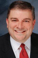 CHRISTOPHER BROADHURST - Top Agent Magazine