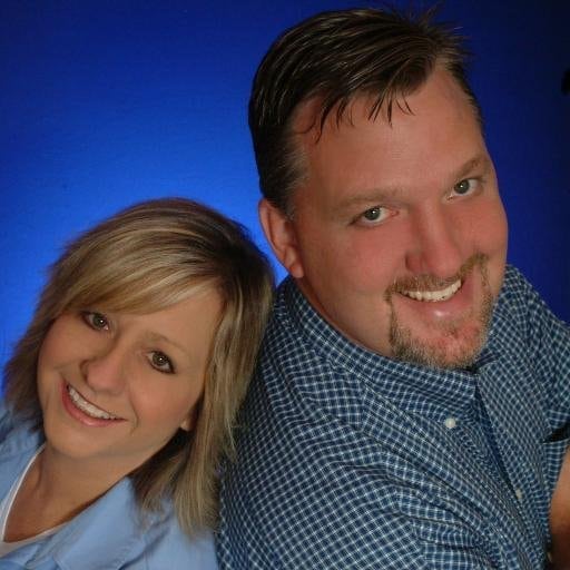 Sully - Top Agent Magazine