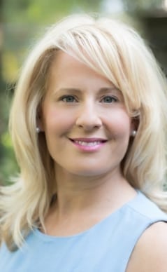 ANGELA KITTNER - Top Agent Magazine