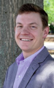 BOB CLARKSON - Top Agent Magazine