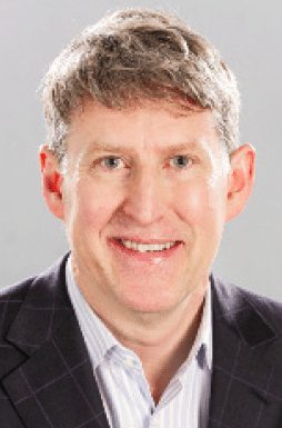 CHRISTOPHER STAFFORD - Top Agent Magazine