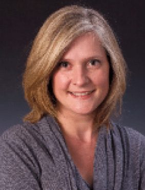 CONNIE WATSON - Top Agent Magazine