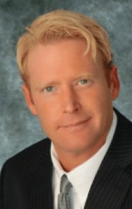 CRAIG MCCORMACK - Top Agent Magazine