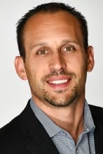 JASON VANZANT - Top Agent Magazine