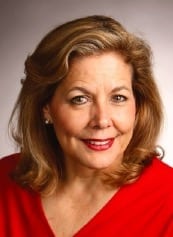 KAY ROBBINS - Top Agent Magazine