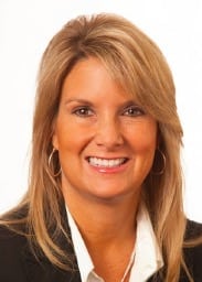 KELLY SORENSON - Top Agent Magazine