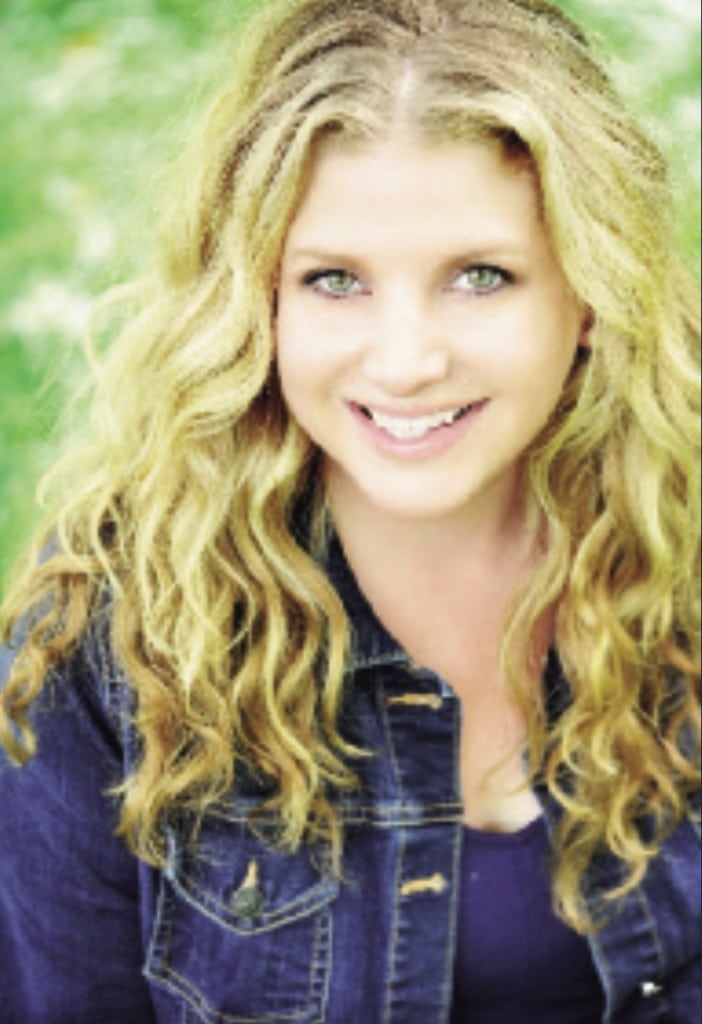 KIM EHLER - Top Agent Magazine