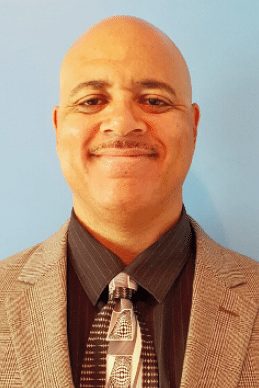 LEE HARRINGTON - Top Agent Magazine