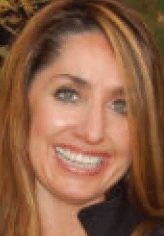 LISA TAYLOR - Top Agent Magazine