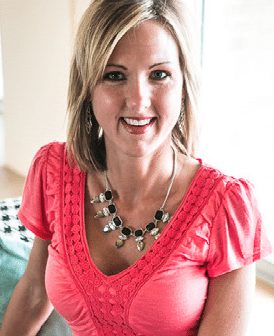 MARLA ANDREGG - Top Agent Magazine