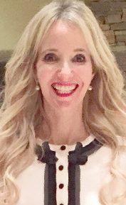 MARNIE ROSENTHAL - Top Agent Magazine