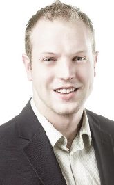 MARTIN GALLANT - Top Agent Magazine