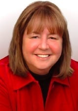 NANCY MEEKS - Top Agent Magazine