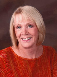 SUSAN DELANEY – Top Agent Magazine