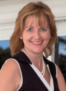SUSAN KINGSLEY - Top Agent Magazine