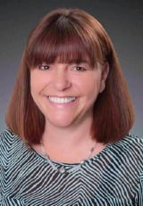 THE SIMON TEAM - Top Agent Magazine