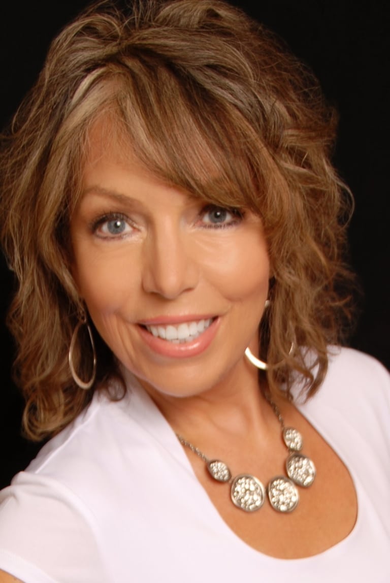 FAITH PENNYBAKER - Top Agent Magazine