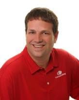 STEPHEN LIVESAY - Top Agent Magazine