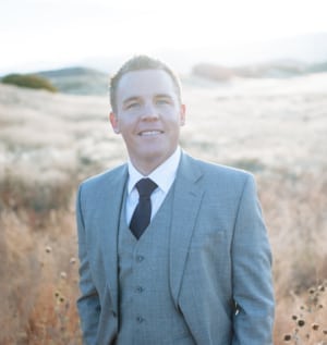 View More: Https://sherylllynne.pass.us/danielplushunter - Top Agent ...