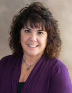 TOP REAL ESTATE AGENTS IN MARYLAND