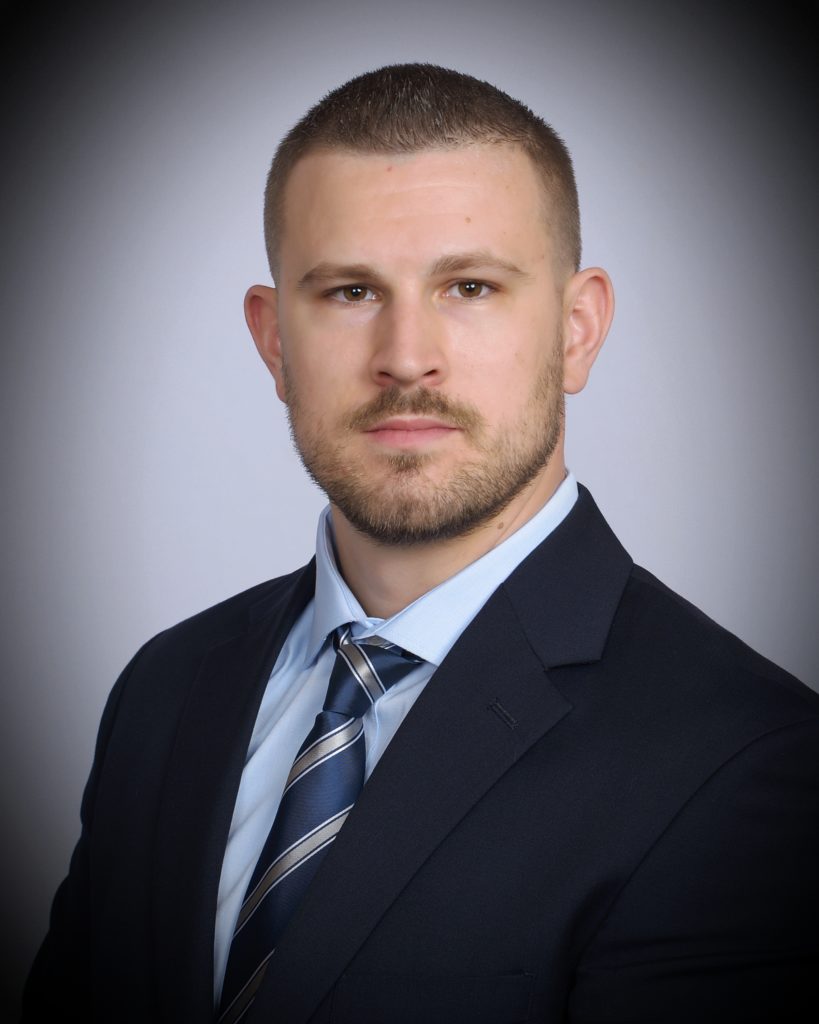 JIM SHEWCHUK - Top Agent Magazine