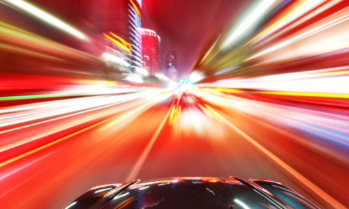 Speed Up Transactions - Top Agent Magazine