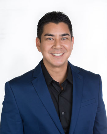 SEAN SONODA - Top Agent Magazine