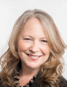 ANN-GUTTMAN - Top Agent Magazine