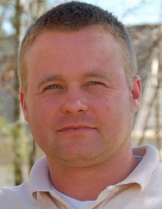 TRAVIS-MOORE - Top Agent Magazine