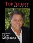 Marc Magliocco: Shaping Your Real Estate Destiny