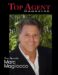 Marc Magliocco: Shaping Your Real Estate Destiny