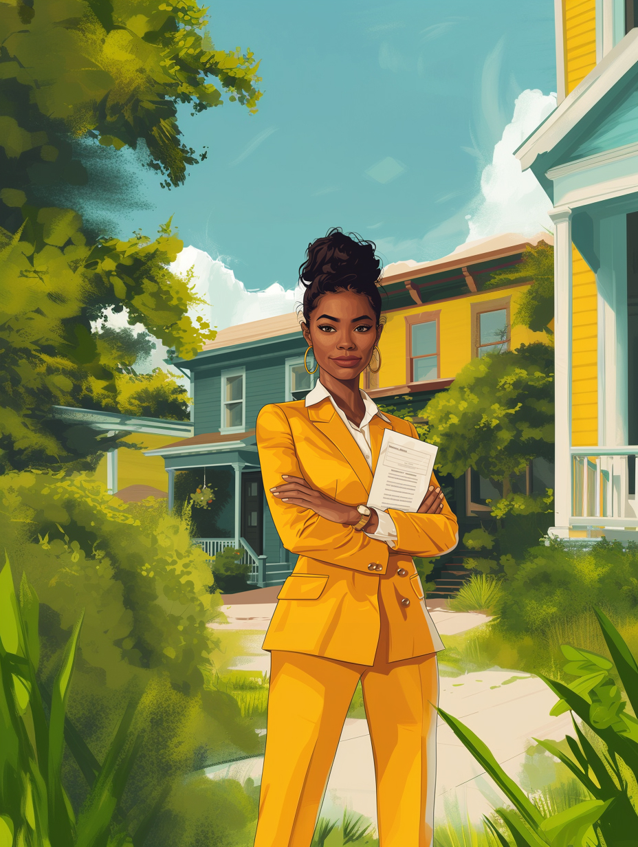 6 Effective Strategies To Become A Local Area Expert | Boost Your ...