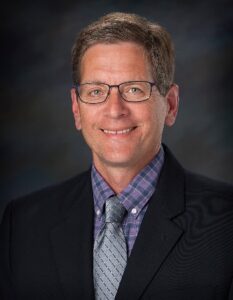 Gary Kalligher Elite Minnesota Agent Transforming The Market