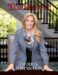 Debra Johnston Real Estate Agent In Atlanta